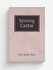Stirling Castle | Eric Stair-Kerr | 1913 | Glasgow : James Maclehose and Sons | ...