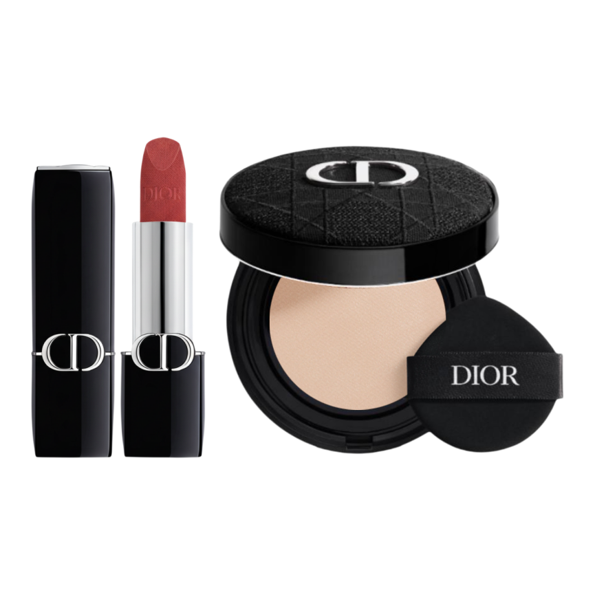 Наборы DIOR