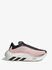 Туфли adidas Hyperboost EPHR shoes, размер 8 US, черный