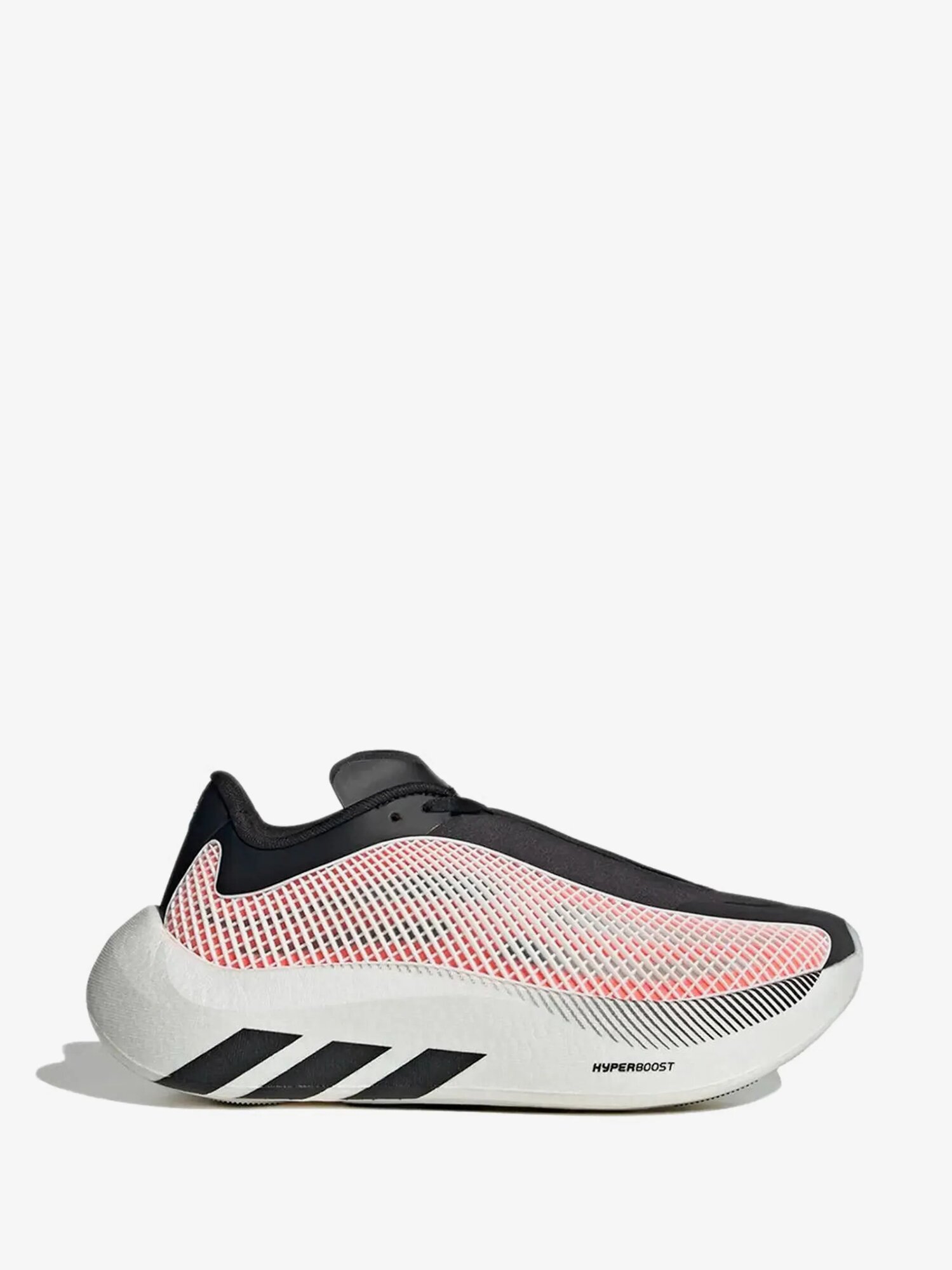 Туфли Hyperboost EPHR shoes 