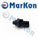 Датчик двери Markon MK440002