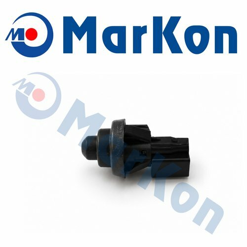 Датчик двери Markon MK440002