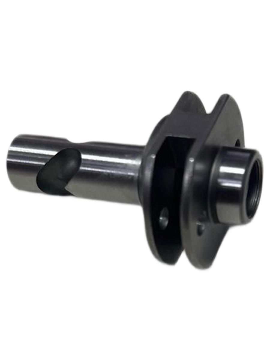 Шпиндель макита TD0101 (324897-6)
