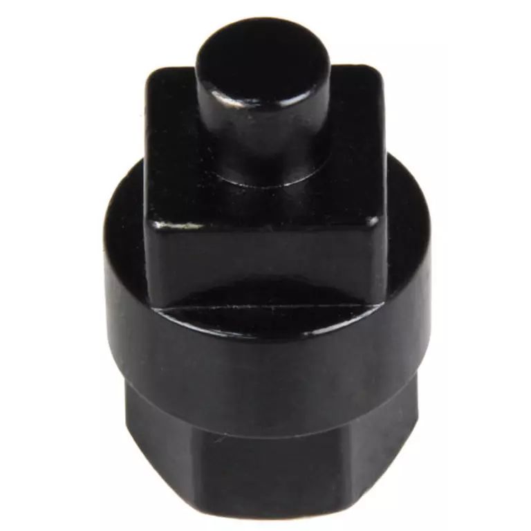 Головка для проворачивания коленвала VAG OEM T40058 Licota ATF-0006