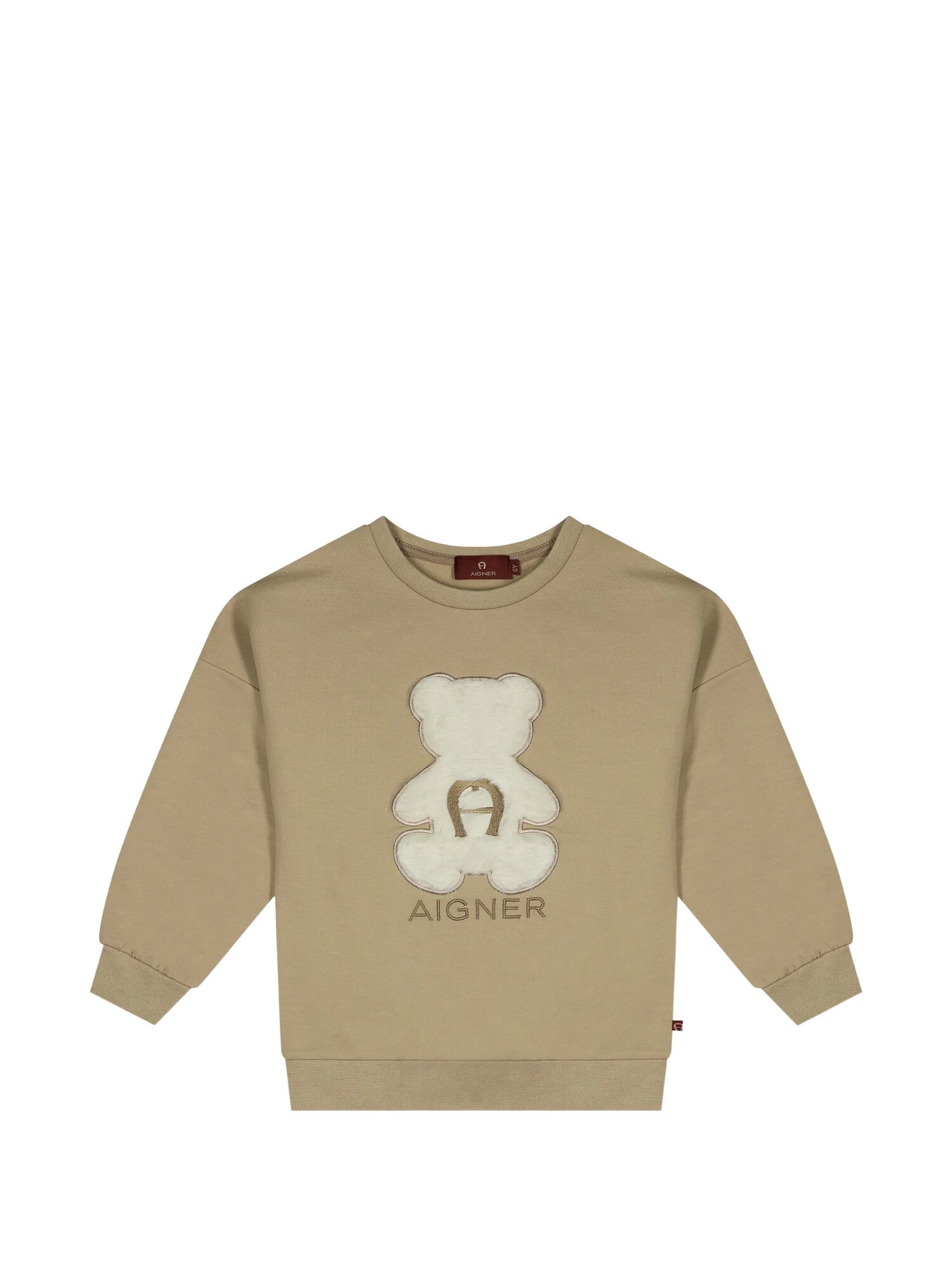 Толстовка Aigner