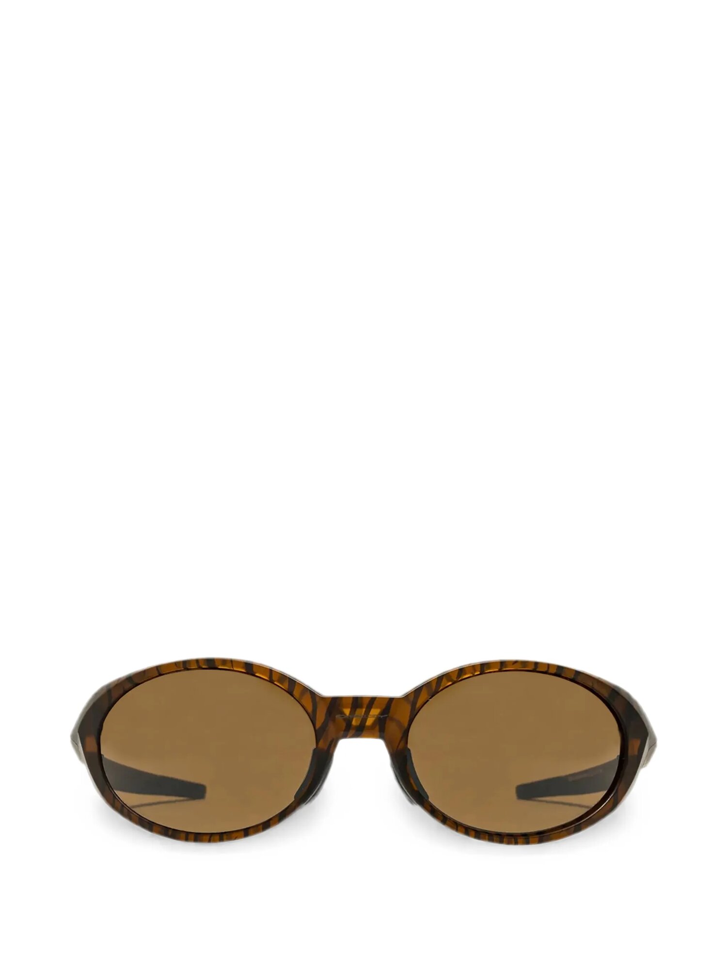 Солнцезащитные очки Oakley