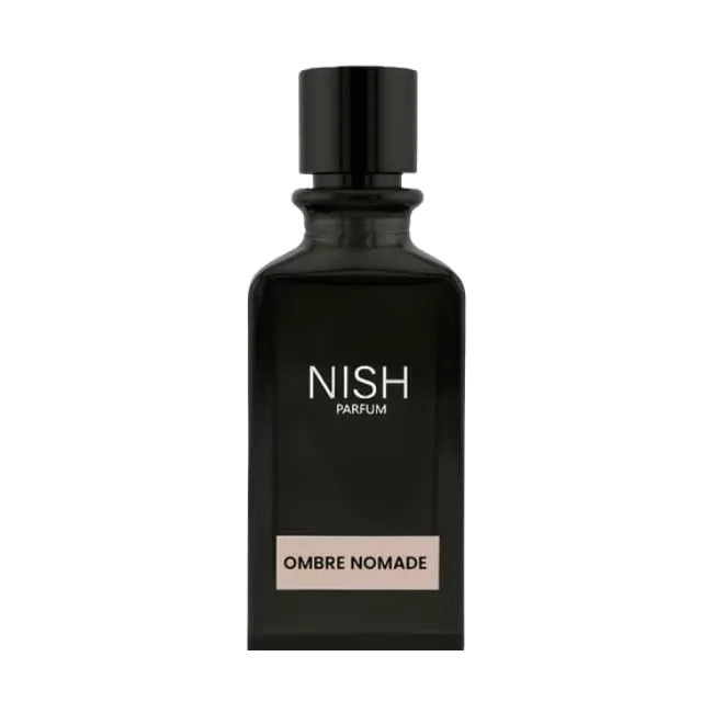 Nish Parfum Ombre Nomade edp унисекс 80 мл