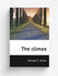The climax | George C. Jenks | Репринт