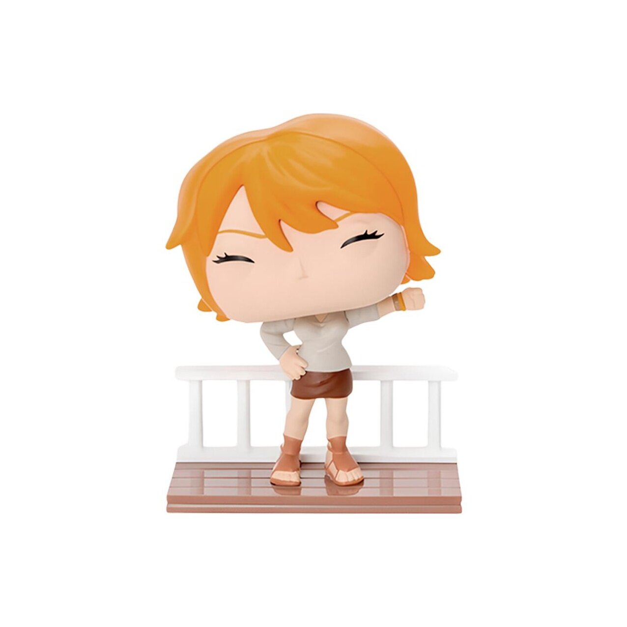 Funko POP!