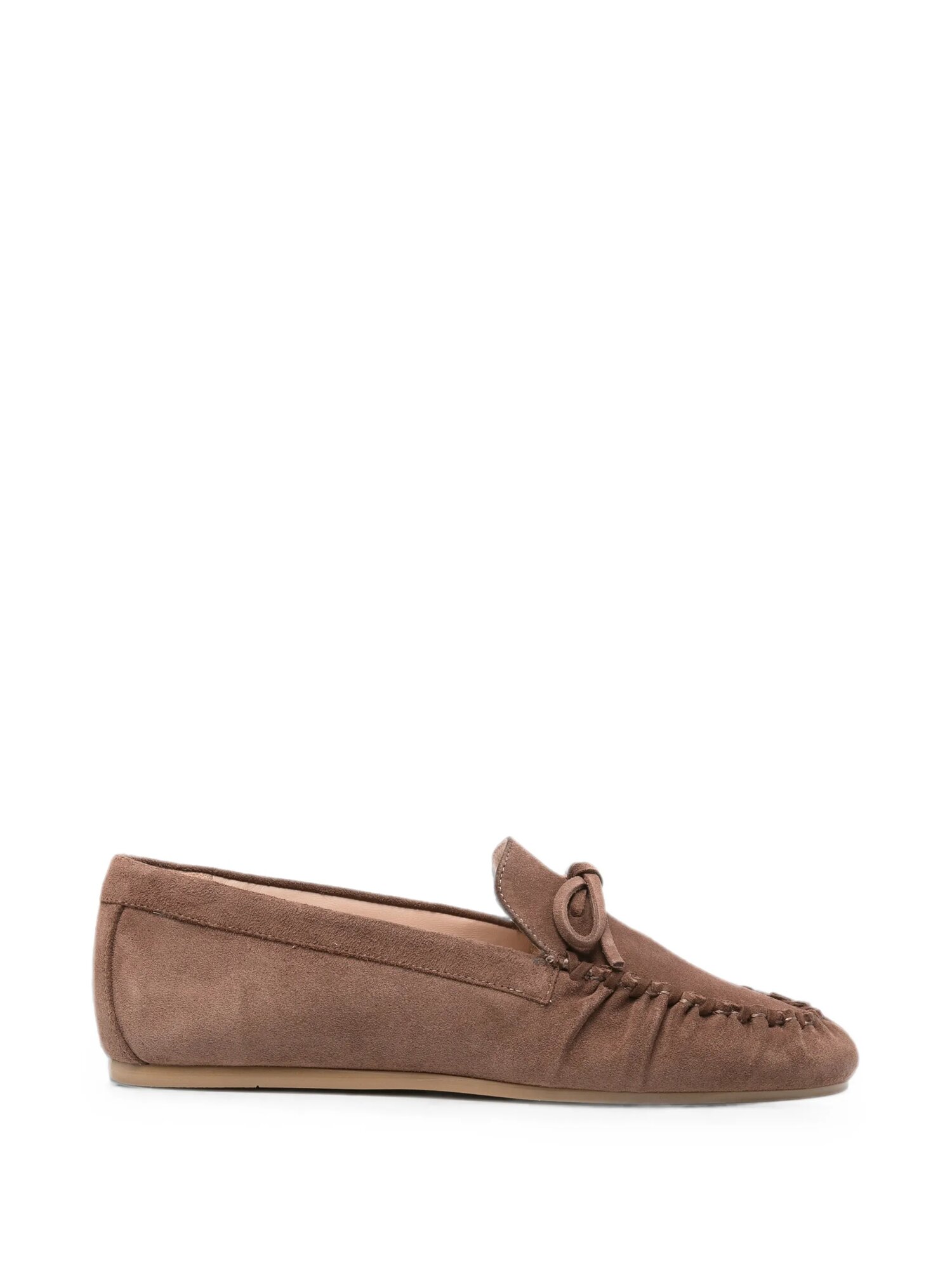 Туфли Stuart Weitzman