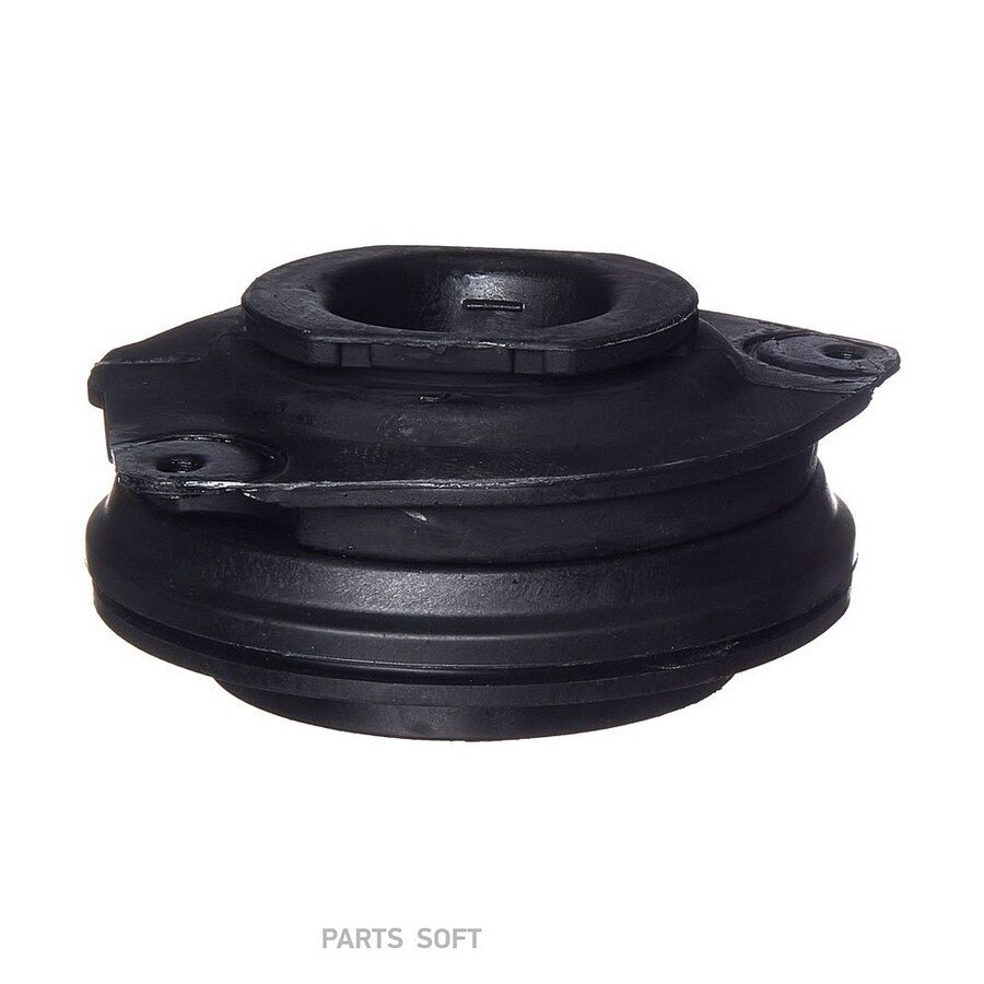 DOUBLE-FORCE DFSAS253 Опора амортизатора DOUBLEFORCE (с подшипником) арт. продавца DOUBLEFORCEDFSAS253