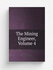 The Mining Engineer, Volume 4