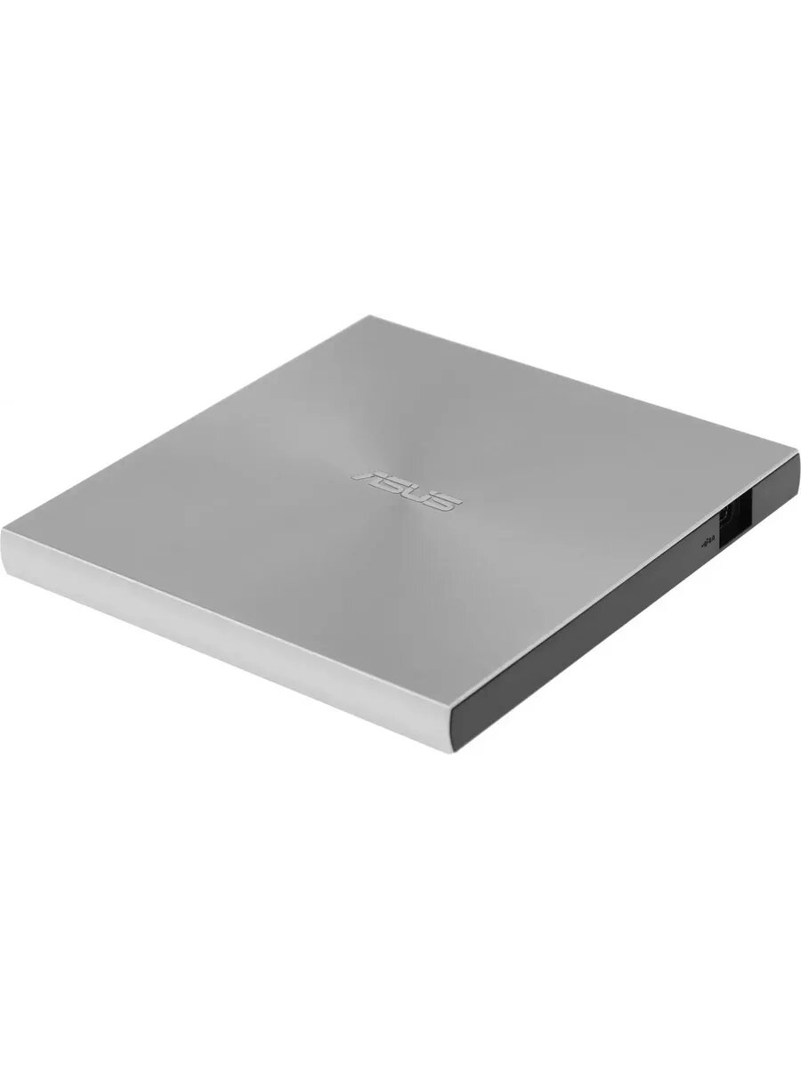 Оптический привод SDRW-08U7M-U Silver