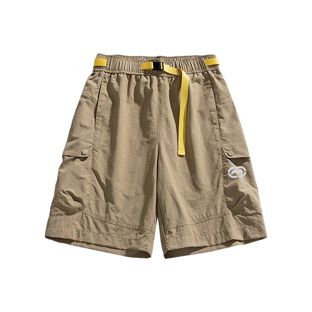 Шорты Ecko Unltd.