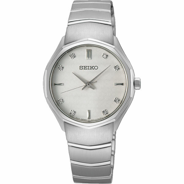  SEIKO