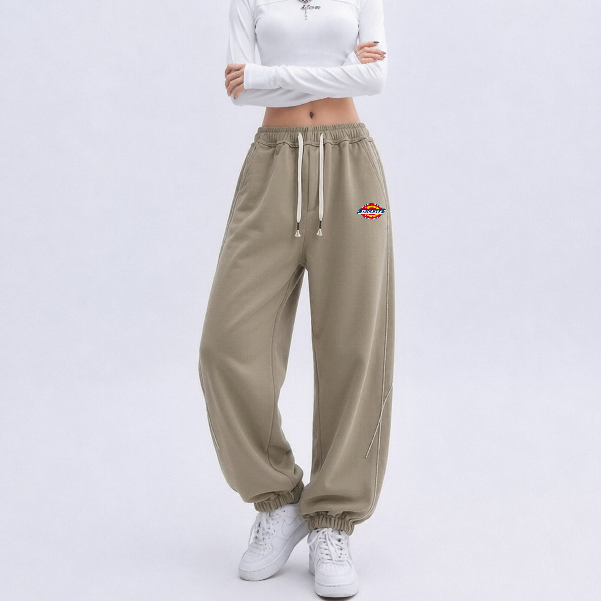 Брюки Dickies