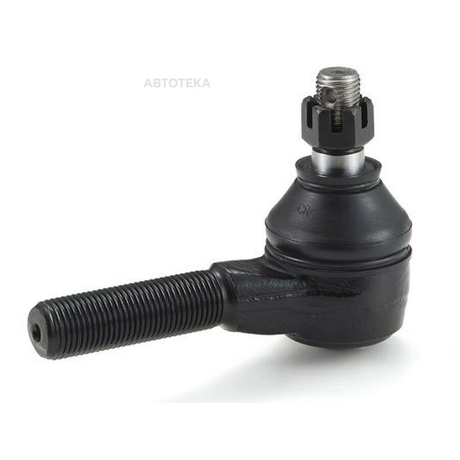 Наконечник рулевой CEM9 GMB 07040711 MI Pajero L04#/14#, Delica/L200 2/4WD 83-;