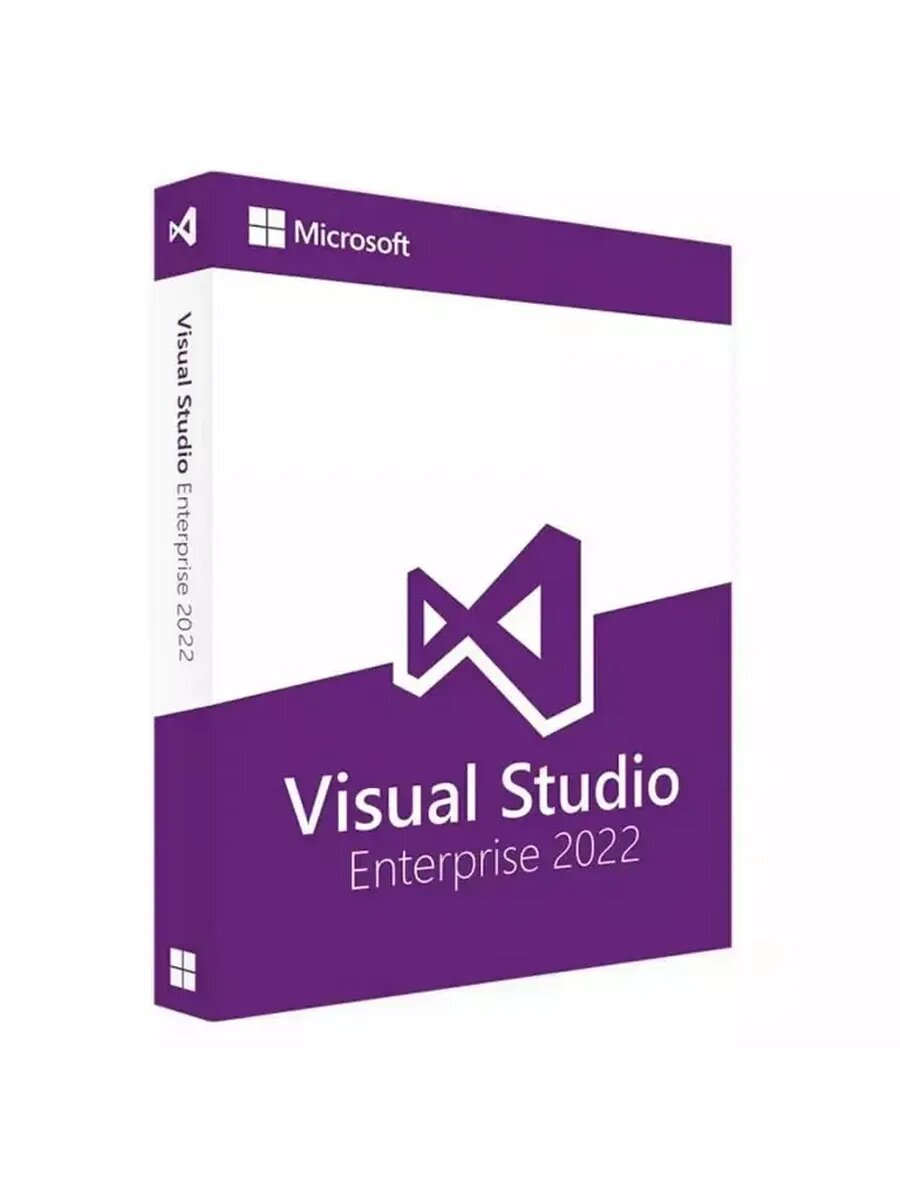 Лицензия Microsoft MX3-00631