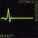 Компакт-диск Warner Type O Negative – Life Is Killing Me