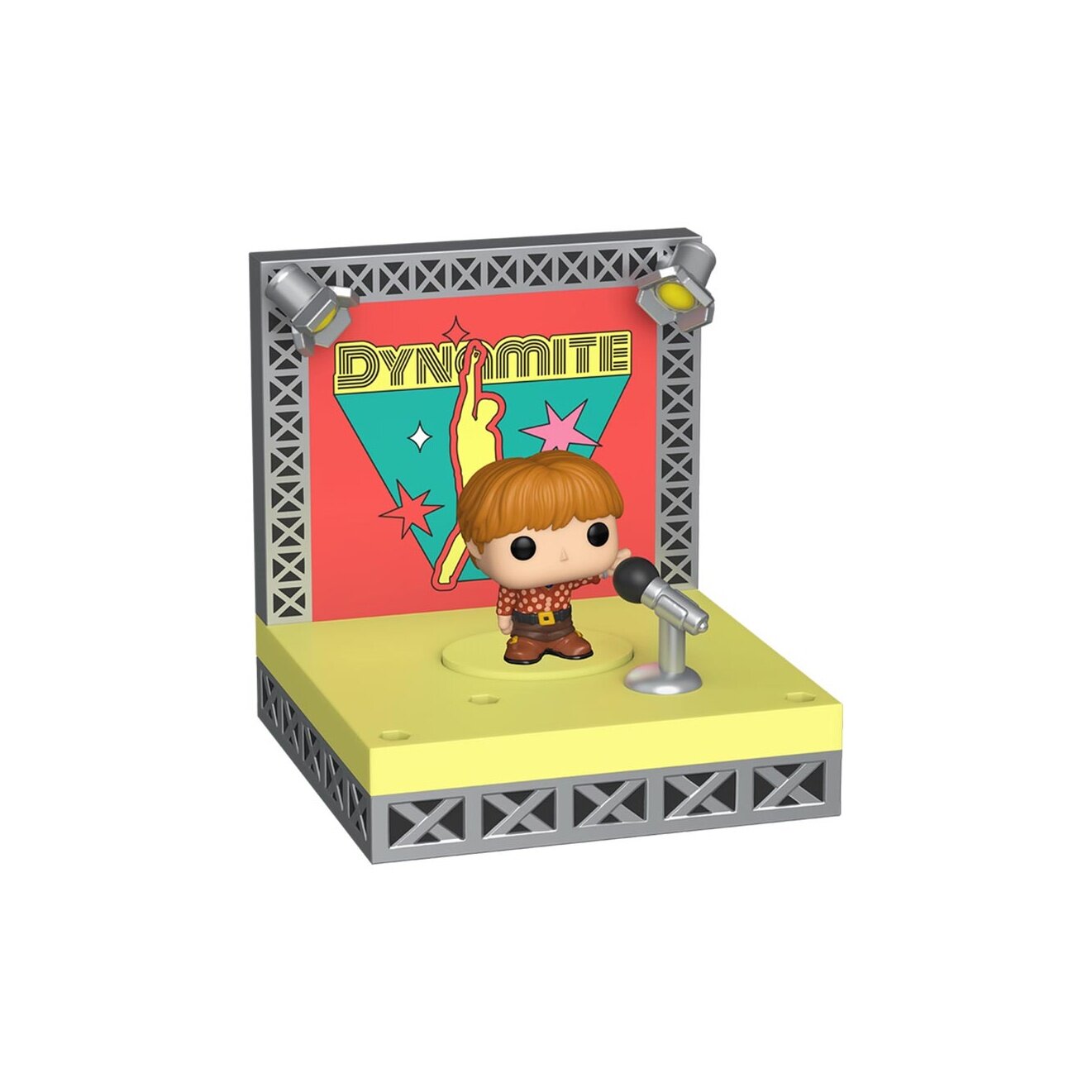 Funko POP!