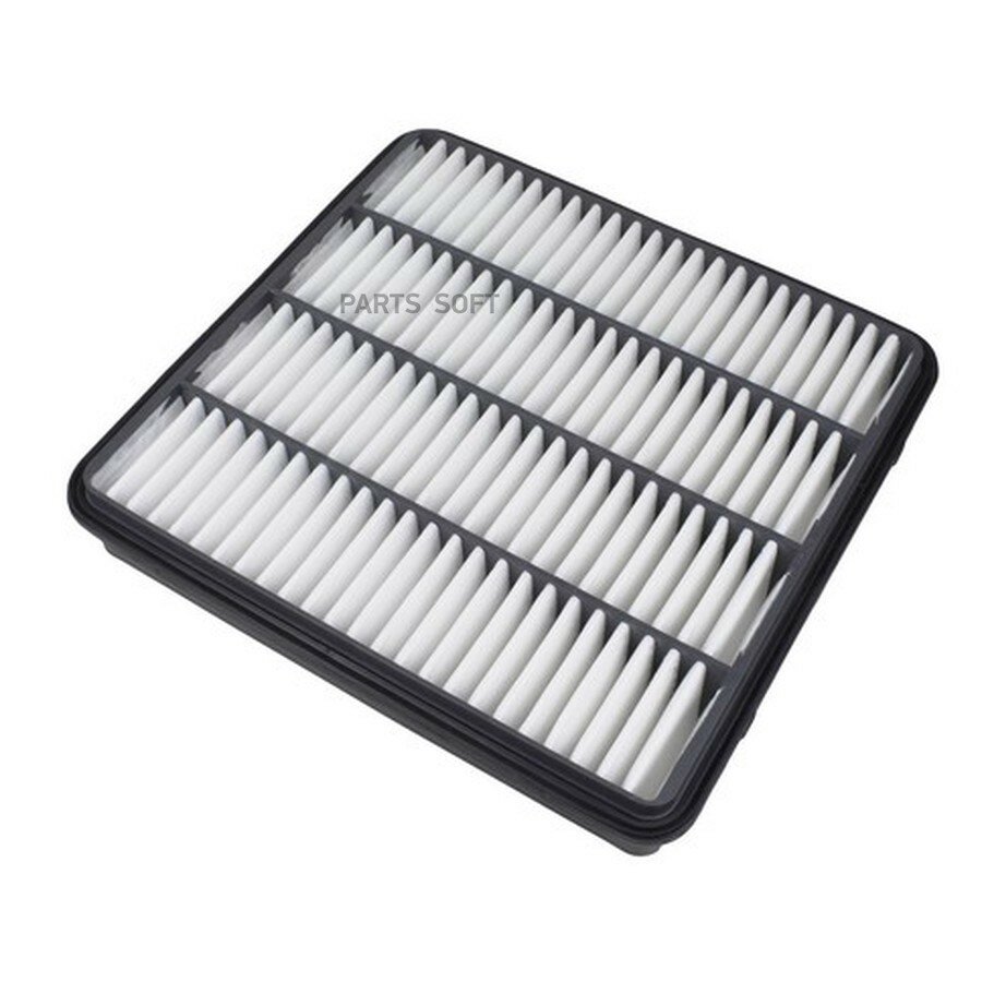 Фильтр воздушный TOYOTA TUNDRA 4,0 2006 - 2011 TOYOTA LAND CRUISER 200 4,6 2012 - A1515 JS ASAKASHI A1515