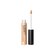 Консилеры для лица MAC
