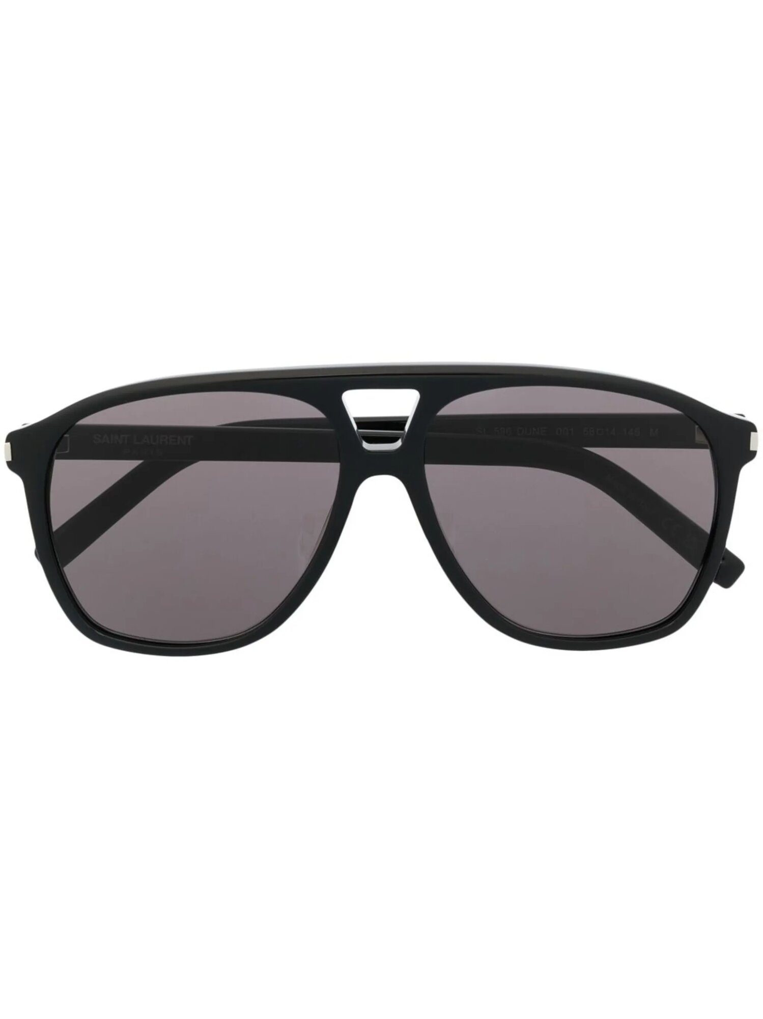 Солнцезащитные очки Saint Laurent