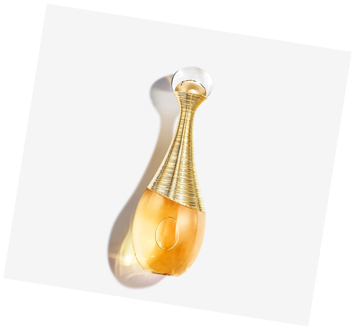 Женский парфюм Christian Dior J Adore Intense 35 мл / Жадор Интенс