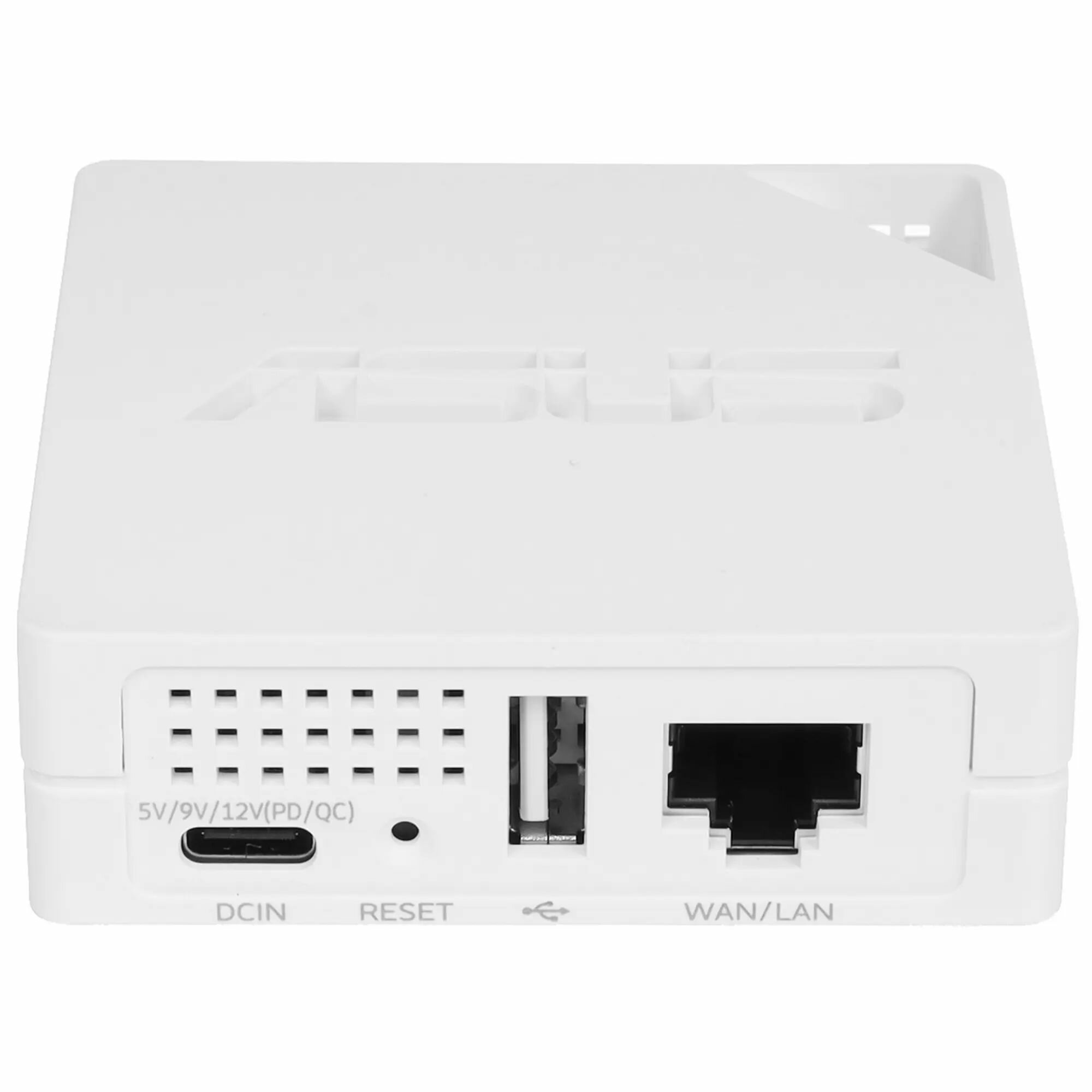 ASUS Роутер RT-AX50 GO — фото 1