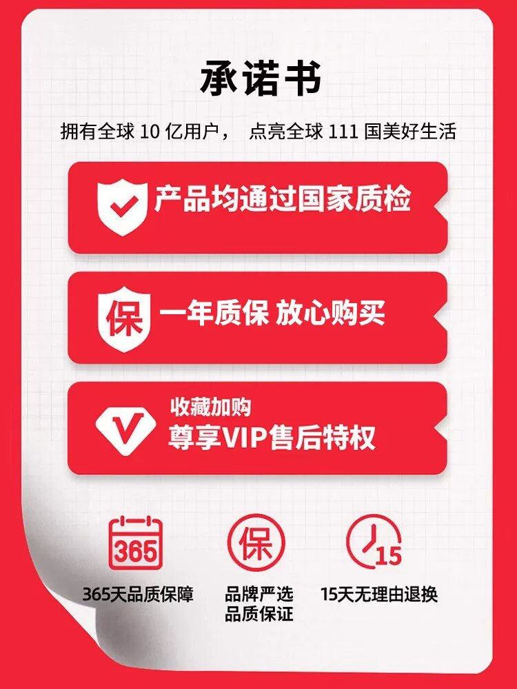 Летний утолщенный охлаждающий коврик Miniso для дома, напольный коврик для гостиной, татами-мат для сна, напольный