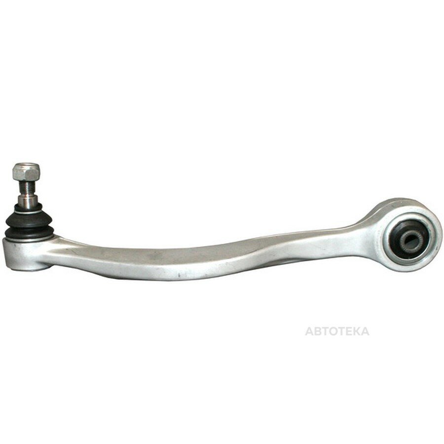 Рычаг BMW 5(E34) -94 2.0/2.3 перед. нижн. JP GROUP 1440100680
