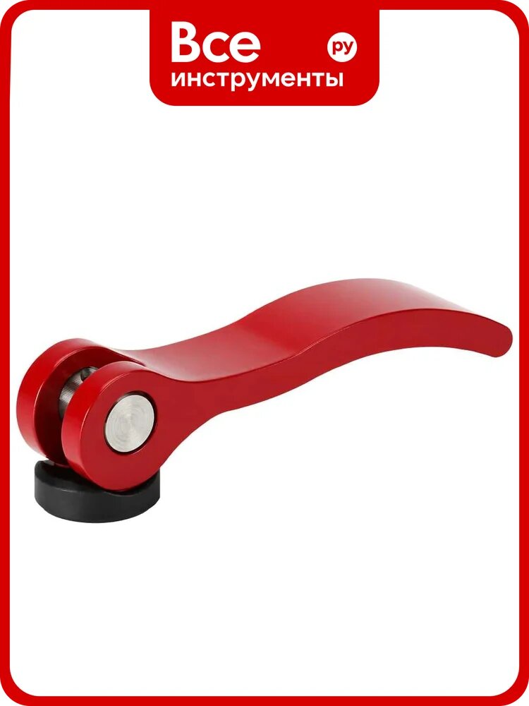 Рукоятка эксцентриковая алтервиа A00360.22420400