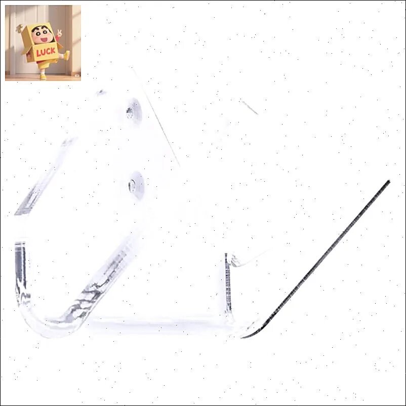 Крепления для лыжероллеров