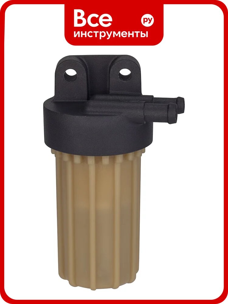 Фильтр топливный Skipper для Suzuki DF200-250/250A/300A с датчиком воды SK-F-0266-01