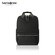 Samsonite Рюкзак