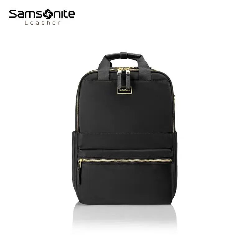 Samsonite Рюкзак