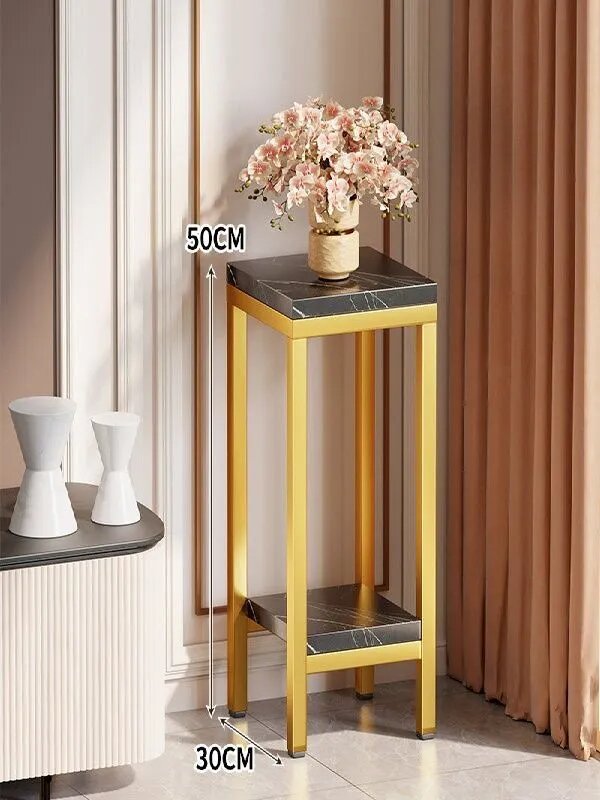 Консоль, 30х30х50 см