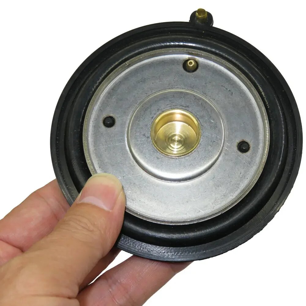 Мембрана 2401301R для ASCO SIRAI L182B01