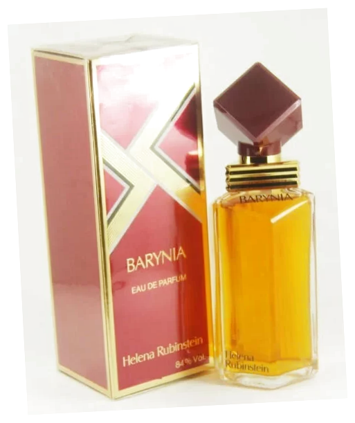Helena Rubinstein Barynia аромат для женщин 100 мл - Барыня Хелена Рубинштейн парфюм