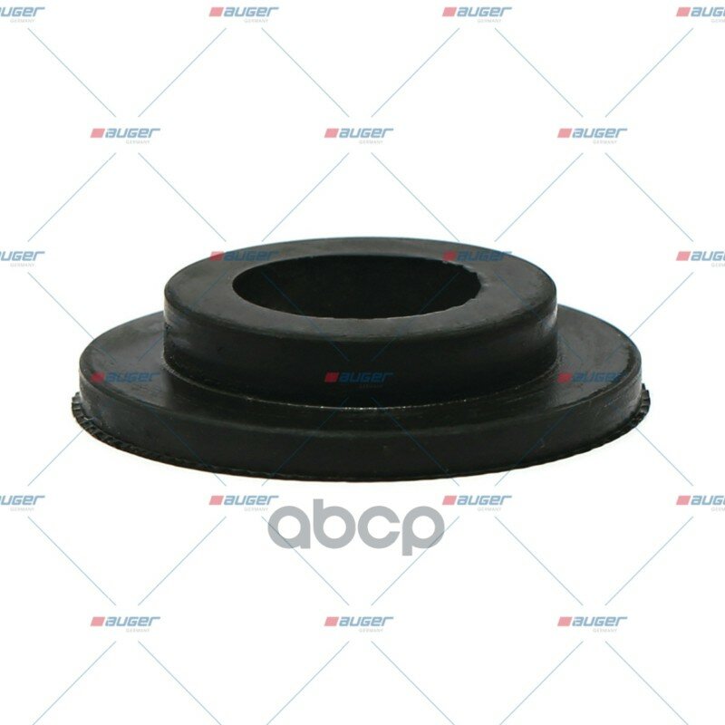 Кольцо уплотнительное AUGER арт. 52590