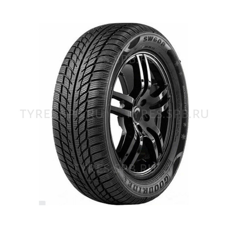 Автошина R14 185/60 82H WestLake SW608