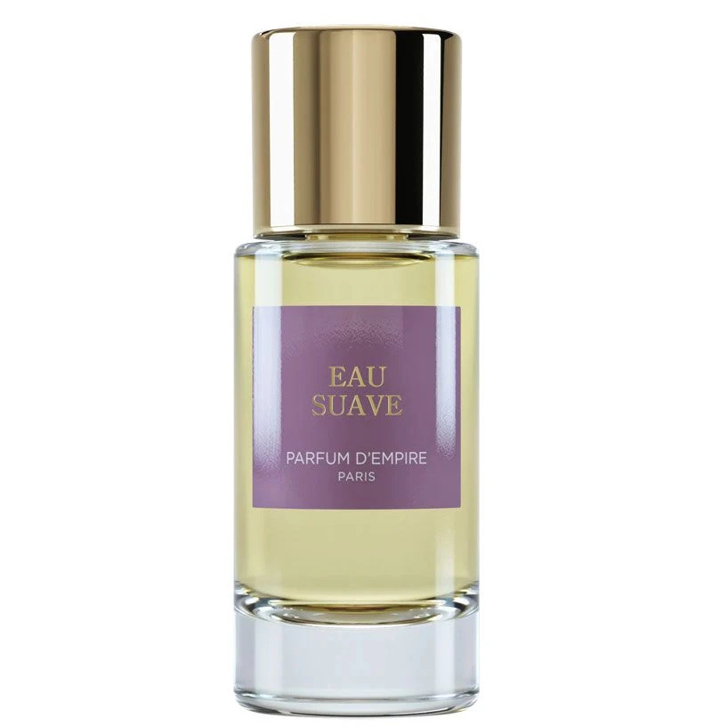 Женские духи Parfum D'Empire Eau Suave 50 мл / парфюм Империя Суаве О