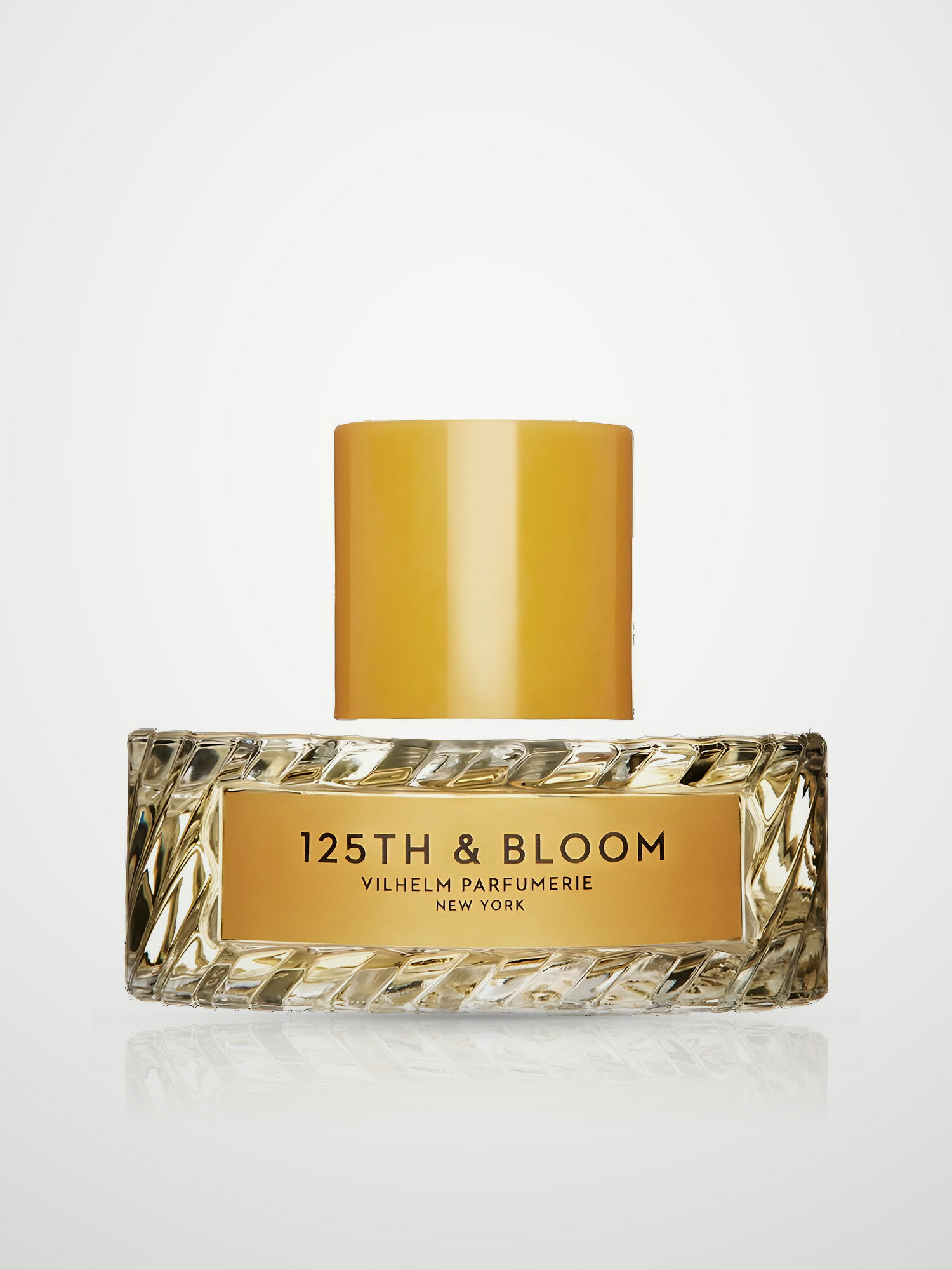 Парфюмерная вода Vilhelm Parfumerie 125th & Bloom Eau de Parfum унисекс 20 мл