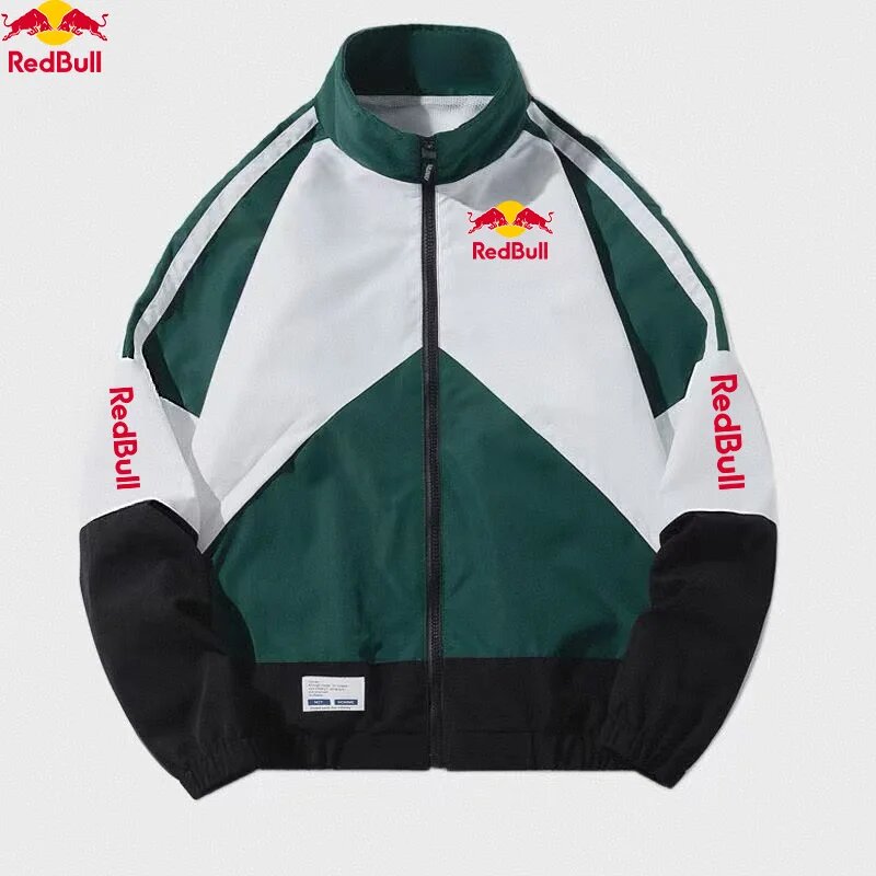 Куртка Red Bull