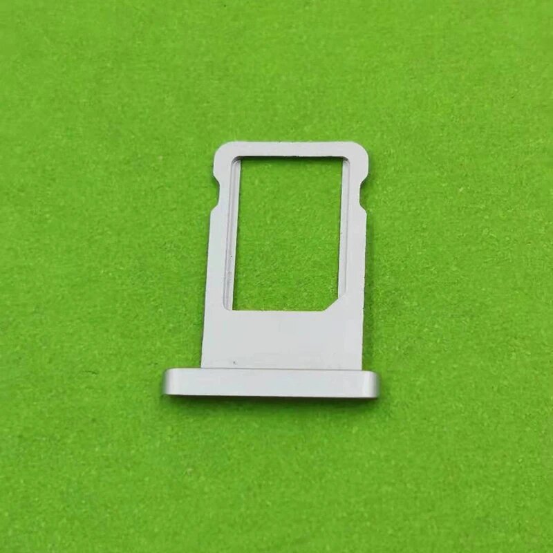 Держатель лотка SIM для iPad Mini 3 Gold