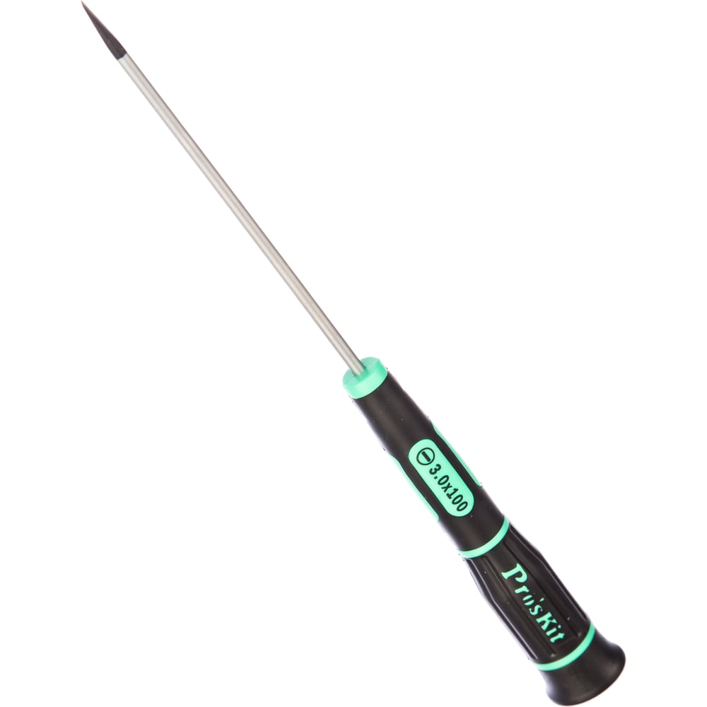 Отвертка Pro'sKit SD-081-S7 00274752