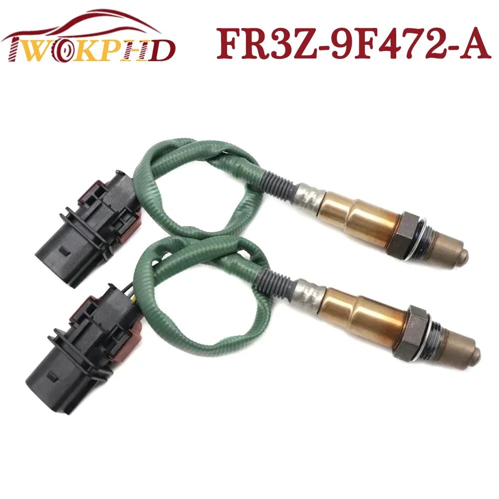 Форд FR3Z-9F472-A FR3Z9F472A FR3A-9Y460-DA FR3A9Y460DA E1GZ9F472C 2345173 E1GA-9Y460-GA E1GA9Y460GA DY1306 FV4Z9F472A 23