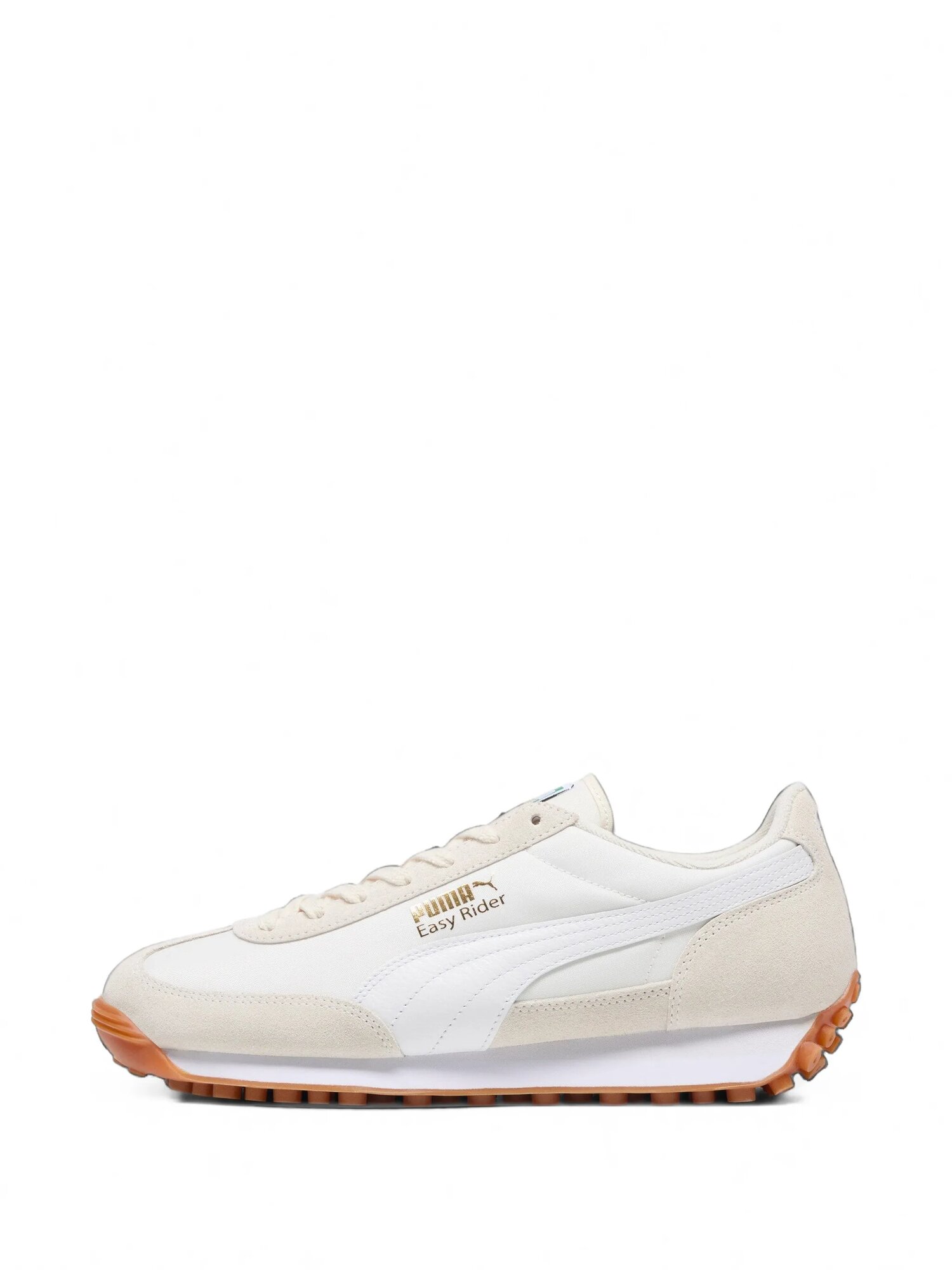 Кроссовки PUMA