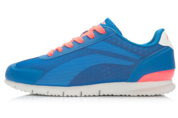 Кроссовки LI-NING 373