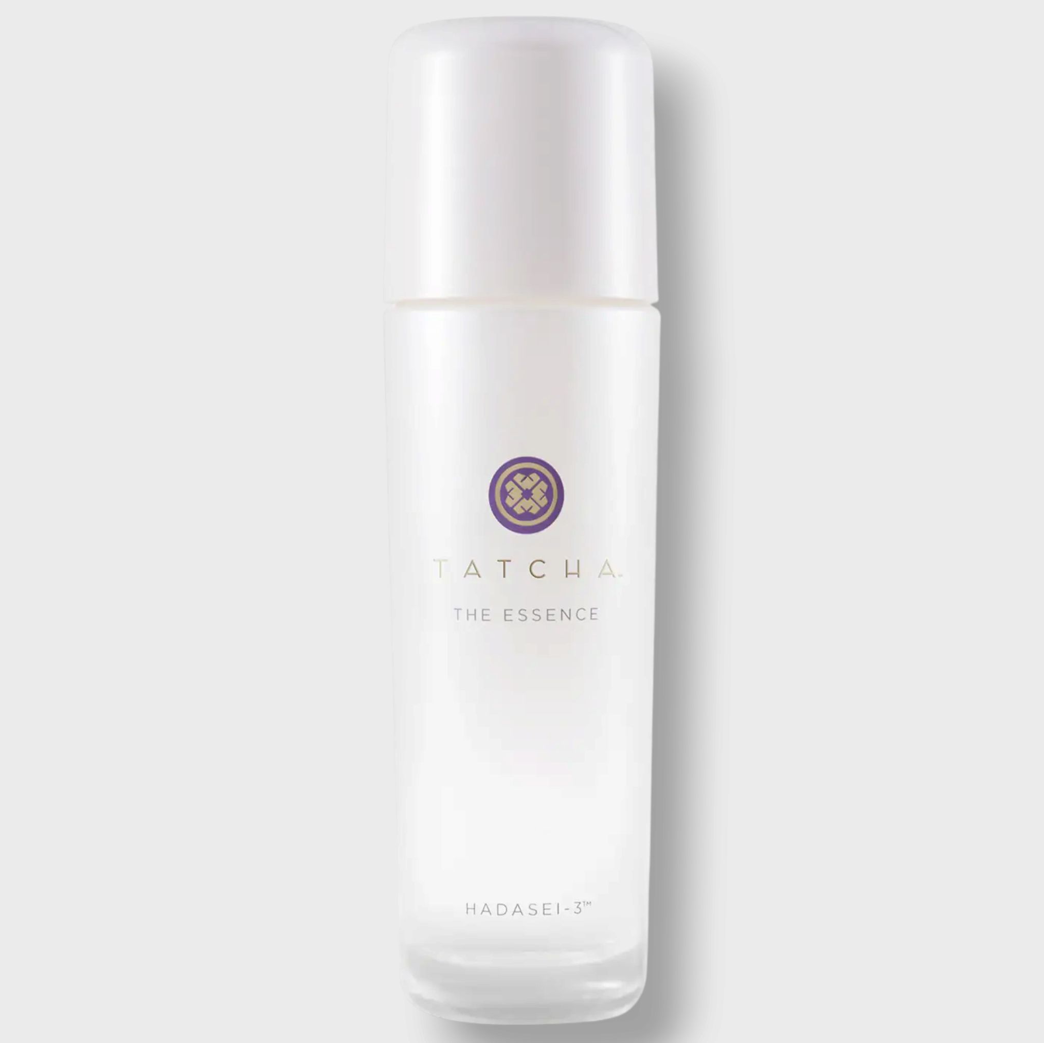TATCHA Антивозрастная эссенция для лица The Essence 75 мл